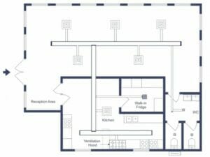 From Simple to Complex: HVAC Plan Examples for Every Project
