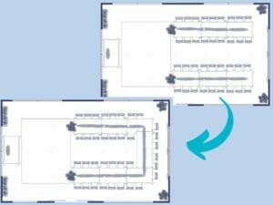 Event Floor Plan: Create a Memorable Event | RoomSketcher
