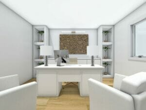 54 Rooms in a House: Design Inspiration for Your Home