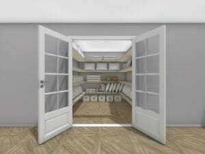 54 Rooms in a House: Design Inspiration for Your Home