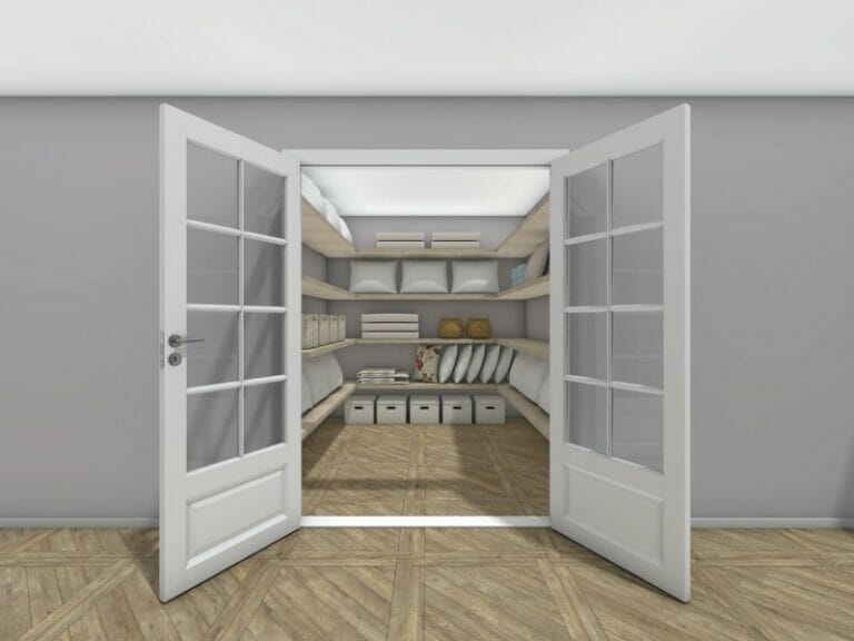 54 Rooms in a House: Design Inspiration for Your Home