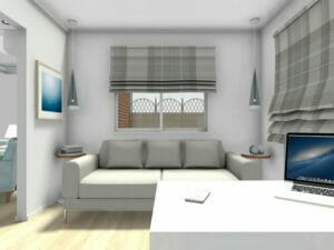 54 Rooms in a House: Design Inspiration for Your Home