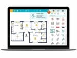 Create Electrical Plans without CAD Complexity | RoomSketcher