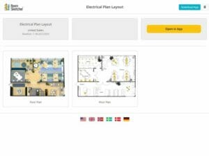 Best Drafting Software and Program