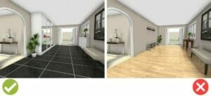 20 Common Floor Plan Mistakes and How to Avoid Them