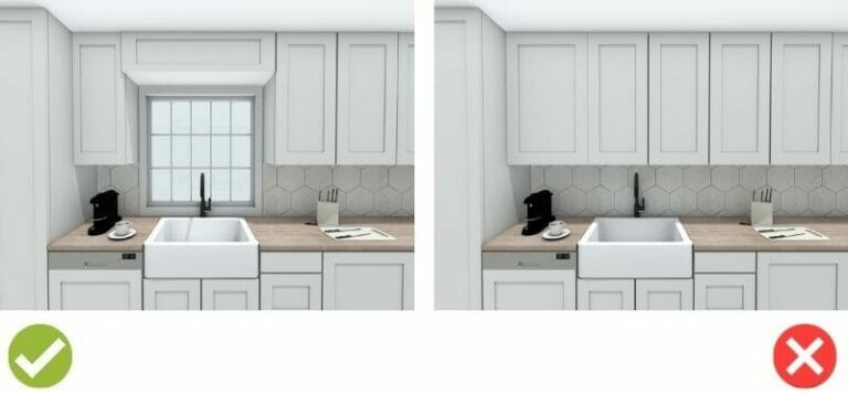 20 Common Floor Plan Mistakes and How to Avoid Them