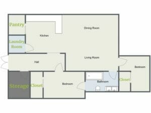 20 Common Floor Plan Mistakes and How to Avoid Them