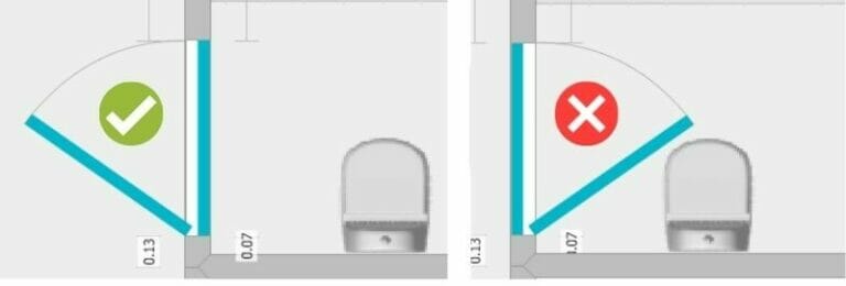 20 Common Floor Plan Mistakes and How to Avoid Them