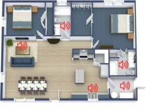 20 Common Floor Plan Mistakes and How to Avoid Them