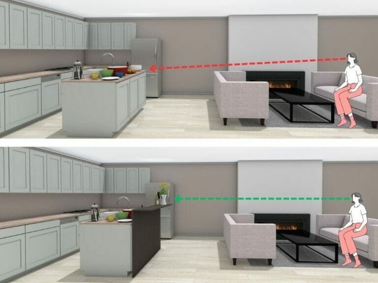 20 Common Floor Plan Mistakes and How to Avoid Them