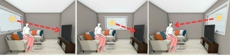 20 Common Floor Plan Mistakes and How to Avoid Them