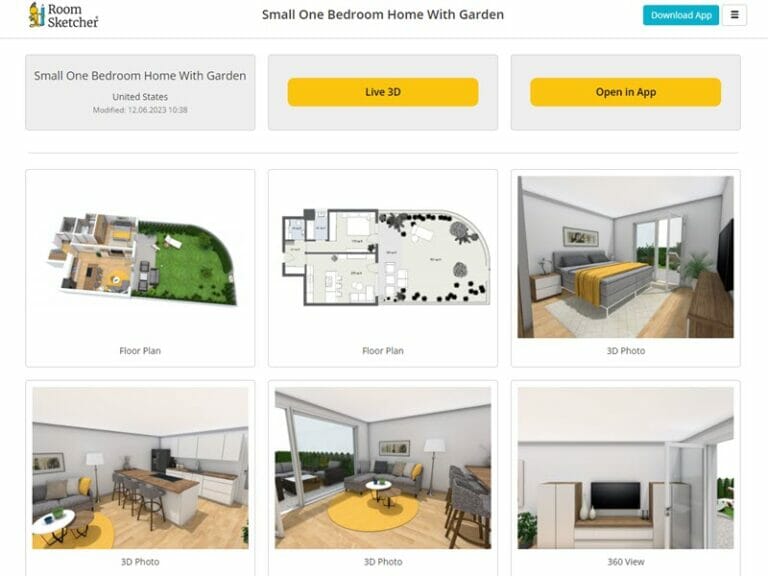 Best Building Plan Software Plan Design Visualize best-building-plan-software-plan-design-visualize