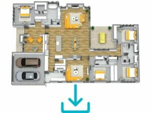 Space Planning Software - Design Layouts and Concepts