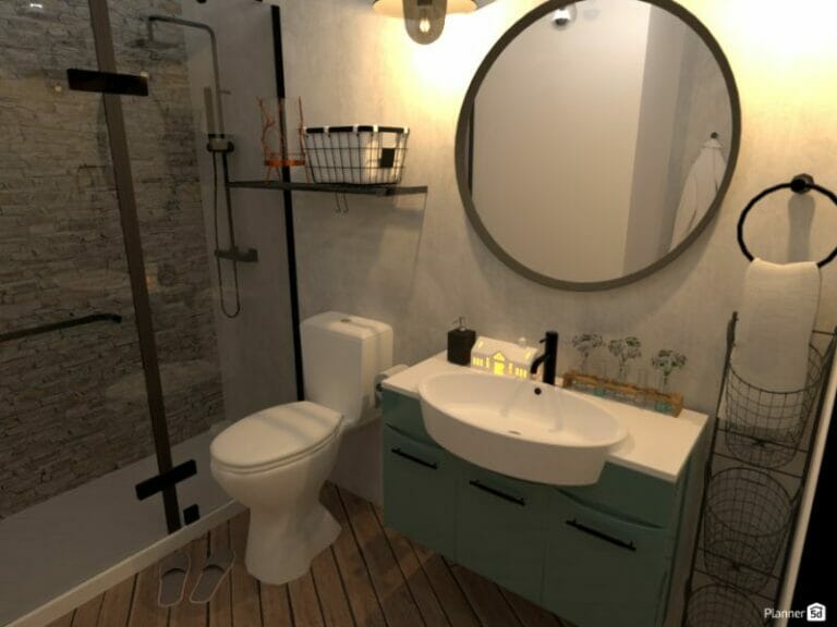 16 Best Bathroom Design Software (Free & Paid)