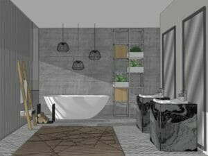 16 Best Bathroom Design Software (Free & Paid)