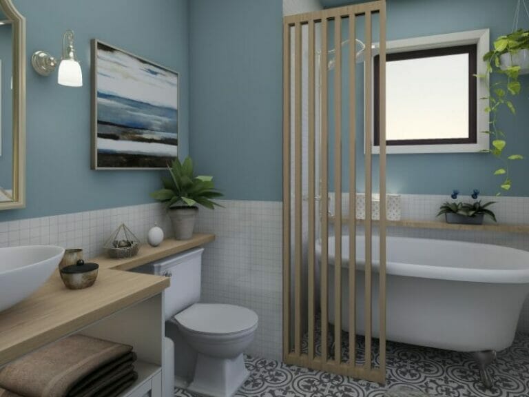 16 Best Bathroom Design Software (Free & Paid)