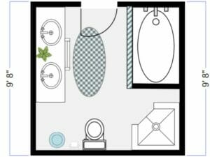 16 Best Bathroom Design Software (Free & Paid)