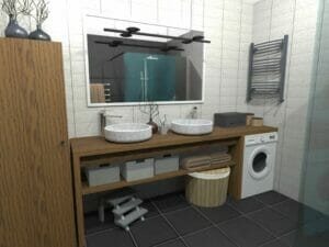 16 Best Bathroom Design Software (Free & Paid)