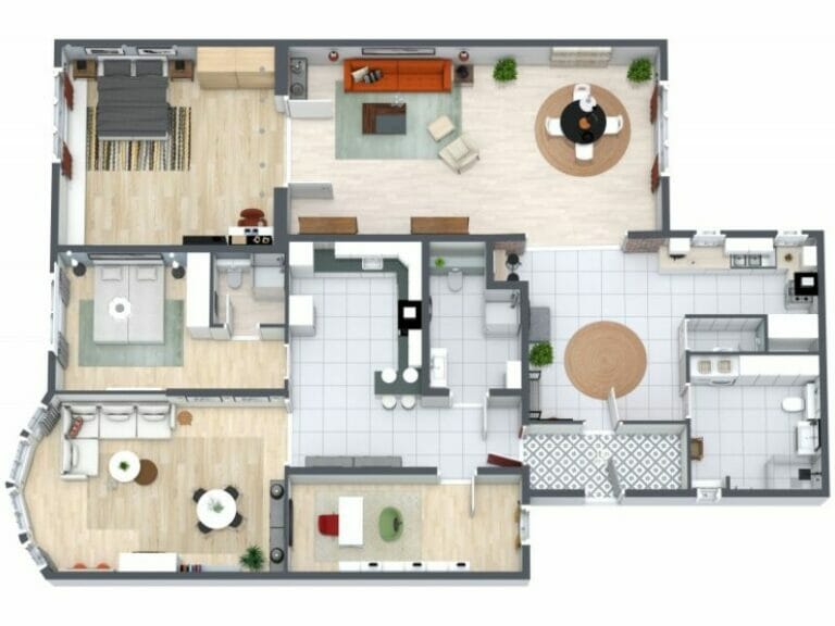 Best Building Plan Software Plan Design Visualize best-building-plan-software-plan-design-visualize