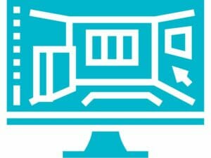 Room Layout Planner | Online Room Design Software