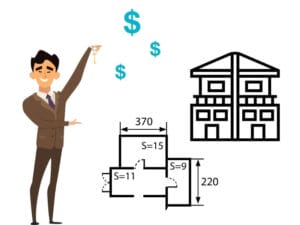 GIA Explained: The Ultimate Guide to Understanding Property Size