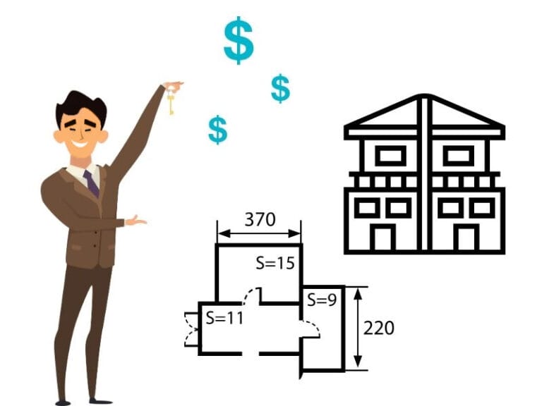 GIA Explained: The Ultimate Guide to Understanding Property Size