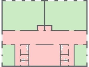 The Ultimate Guide to Measuring Net Internal Area Accurately