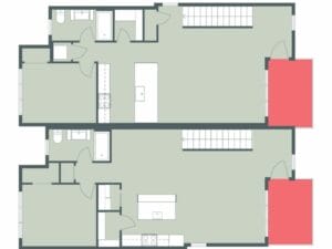 Gross Building Area Uncovered: A Key Metric in Real Estate
