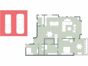 Gross Building Area Uncovered: A Key Metric in Real Estate