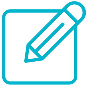 Order Floor Plans Online | Redraw Service With 1-Day Delivery