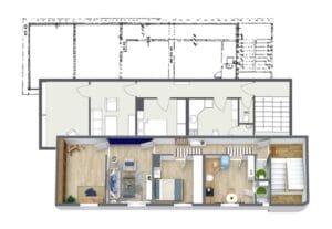 10 Ways to Find the Floor Plan of a House