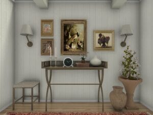 Interior Design Software You Can Master in Minutes | 2D & 3D