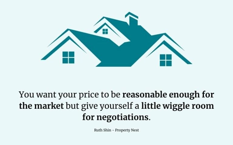 Stand Out with These 9 Real Estate Listing Tips!