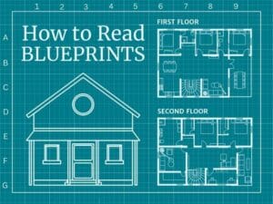 The Complete Guide to Reading Blueprints Effectively