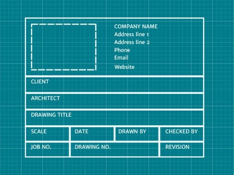 The Complete Guide to Reading Blueprints Effectively