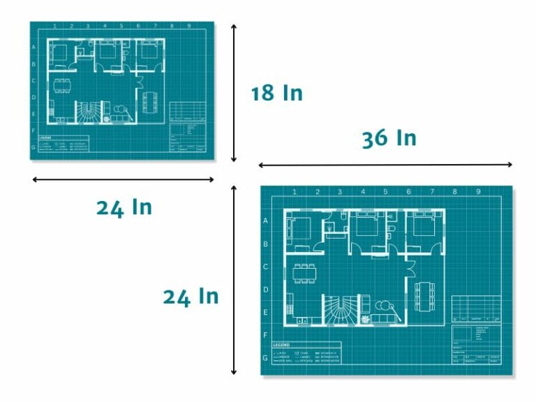 The Complete Guide to Reading Blueprints Effectively