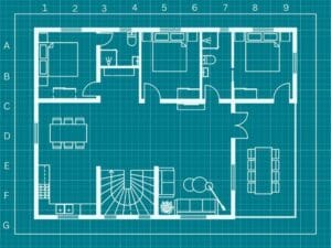 The Complete Guide to Reading Blueprints Effectively