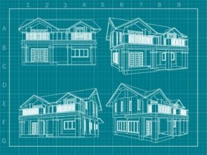 The Complete Guide to Reading Blueprints Effectively