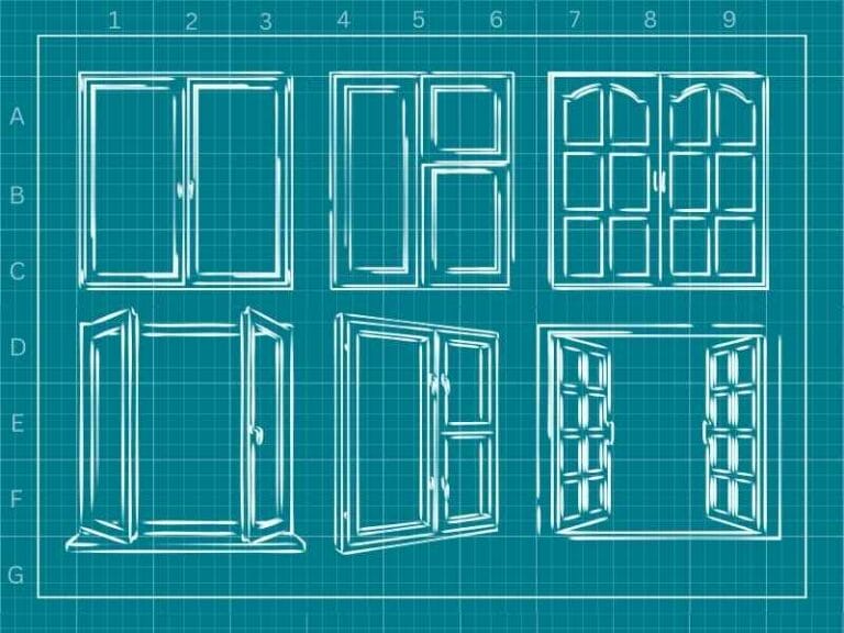 The Complete Guide to Reading Blueprints Effectively