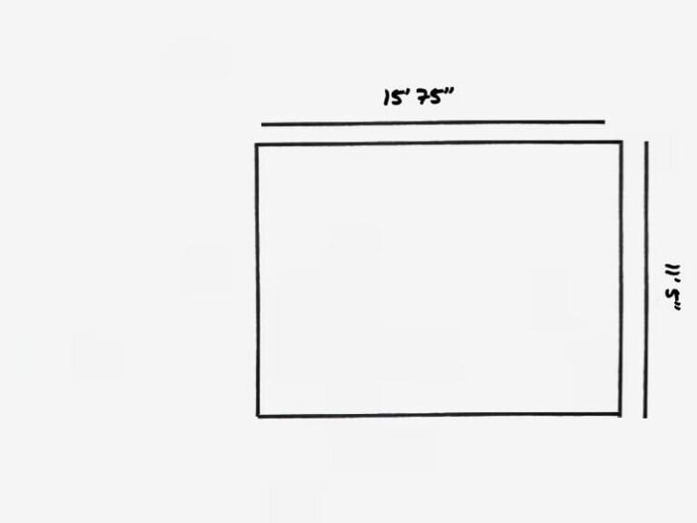 5 Tips on How to Draw a Blueprint by Hand