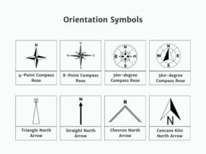 The Ultimate Guide to Blueprint Symbols