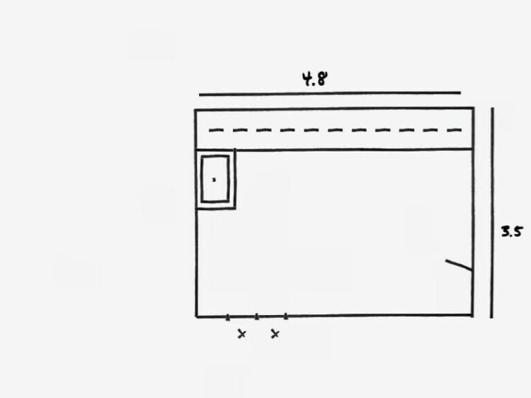 5 Tips on How to Draw a Blueprint by Hand