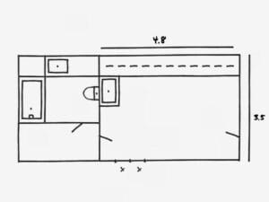 5 Tips on How to Draw a Blueprint by Hand