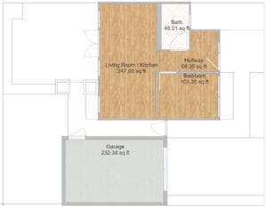 What to Include on a Site Plan: 10 Essential Features