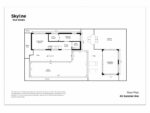 Create and Visualize House Plans in Minutes | RoomSketcher