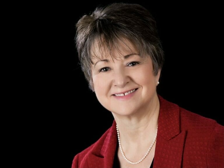 Anmeldelser og udtalelser - RoomSketcher