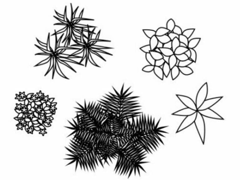 Lagepläne – Was sie sind und wie man sie erstellt